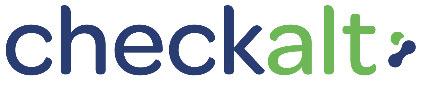 Login Template Title